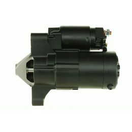 REDFAIR Starter rf80109s f&uuml;r Citro&euml;n MITSUBISHI