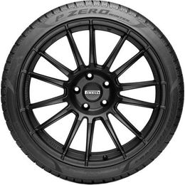 Pirelli Winterreifen 245/40R19 98H - P Zero Winter runflat 3993400 245/40 R19