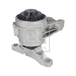 febi bilstein Lagerung, Motor 1006354 rechts f&uuml;r Ford