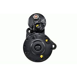 REDFAIR Starter rf80245s f&uuml;r DAEWOO