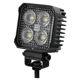 Hella R&uuml;ckfahrleuchte 2zr357110501 LED