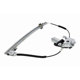 VAICO Fensterheber Original Qualit&auml;t V46-0492 vorne links f&uuml;r RENAULT