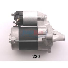 JAPKO Starter 3i220 f&uuml;r TOYOTA DAIHATSU