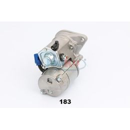 JAPKO Starter 3h183 f&uuml;r HONDA ROVER