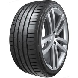 Hankook REIFEN Sommerreifen 225/55R17 101Y - Ventus S1 Evo 3 K127 1024577