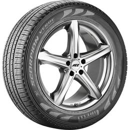 Pirelli Sommerreifen 235/60R18 103H - Scorpion Verde All-Season RFT 2489900