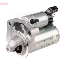 DENSO Starter dsn1368 f&uuml;r Vaughall Citro&euml;n