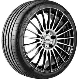 Good Year GOODYEAR Sommerreifen 235/65 R18 110H XL AO, EDT, SUV - Eagle F1 Asymmetric 3 582916