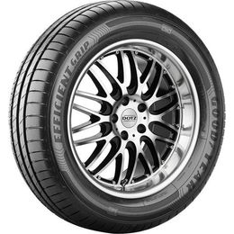 Good Year GOODYEAR Sommerreifen 205/55R16 91W - EfficientGrip Performance 537875