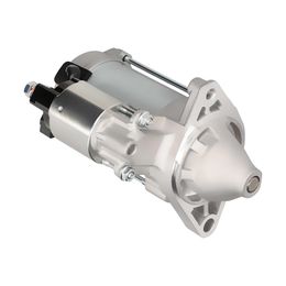 F.BECKER Starter 74110119 f&uuml;r TOYOTA