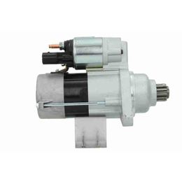 VEMO Starter Original Qualit&auml;t v101250005 f&uuml;r VAG VW