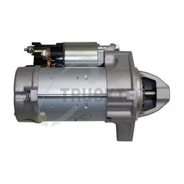 TRUCKTEC AUTOMOTIVE Starter 0217112 f&uuml;r Mercedes