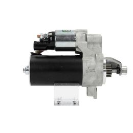 BV PSH Starter 200531102010 f&uuml;r VW