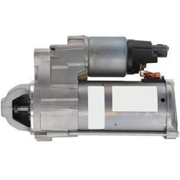 Valeo Starter 458975 f&uuml;r Mercedes
