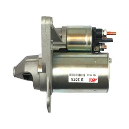 AS-PL Starter s3078 f&uuml;r NISSAN
