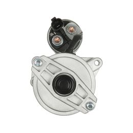 AS-PL Starter s3146 f&uuml;r Opel CHEVROLET