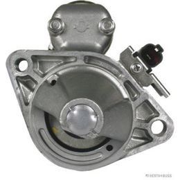 Herth+Buss JAKOPARTS Starter j5211068 f&uuml;r MITSUBISHI NISSAN INFINITI