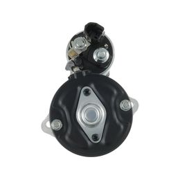 AS-PL Starter s0020 f&uuml;r Ford TOYOTA