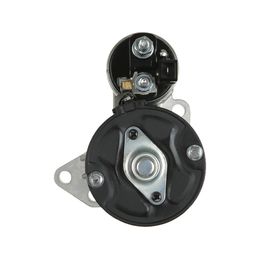 AS-PL Starter s0006 f&uuml;r Ford Mercedes VW DAF