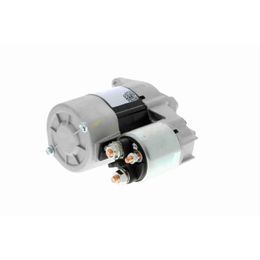 VEMO Starter Original Qualit&auml;t v301218570 f&uuml;r Mercedes