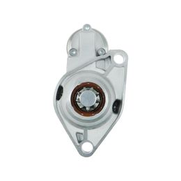 AS-PL Starter s0095 f&uuml;r VW