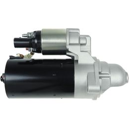 AS-PL Starter s0191 f&uuml;r VW
