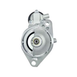 AS-PL Starter s0217 f&uuml;r Opel Ford GM
