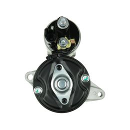 AS-PL Starter s0238 f&uuml;r TOYOTA DAIHATSU