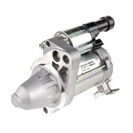 DENSO Starter dsn1492 f&uuml;r HONDA