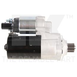 NK Starter 4747013 f&uuml;r VAG