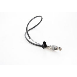 TRISCAN Lambdasonde 884529130 f&uuml;r VW
