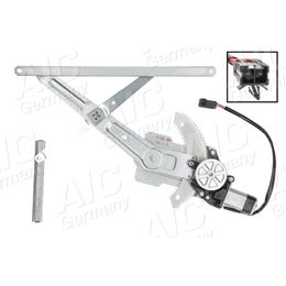 AIC Fensterheber 72527 vorne links f&uuml;r NISSAN