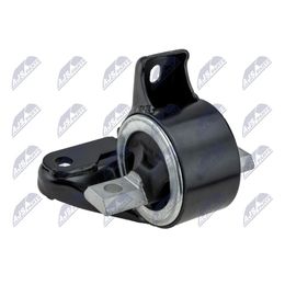 NTY Lagerung, Motor zpsch136 links f&uuml;r DODGE
