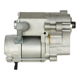 AS-PL Starter s6092 f&uuml;r Chrysler