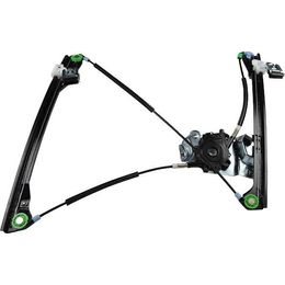 JP Group Fensterheber 1188104170 vorne links f&uuml;r VAG