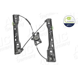 AIC Fensterheber 72726 vorne links f&uuml;r Mercedes