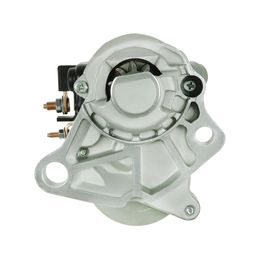 AS-PL Starter s6150 f&uuml;r Chrysler MITSUBISHI