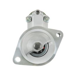 AS-PL Starter s6185 f&uuml;r BMW