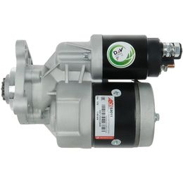 AS-PL Starter s9011 f&uuml;r VW