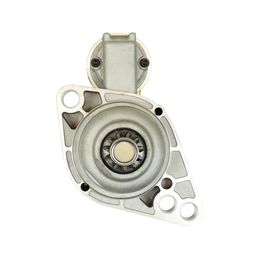 AS-PL Starter s3075 f&uuml;r VW