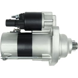 AS-PL Starter s3075pr f&uuml;r VW