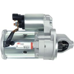 AS-PL Starter s3081 f&uuml;r HYUNDAI