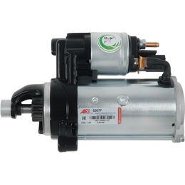 AS-PL Starter s3077 f&uuml;r VW