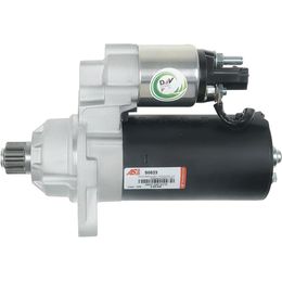AS-PL Starter s0523 f&uuml;r VW