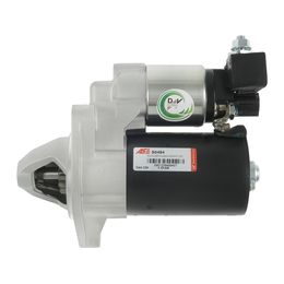 AS-PL Starter s0494 f&uuml;r TOYOTA