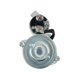 AS-PL Starter s1045 f&uuml;r Fiat Iveco DAF Peugeot