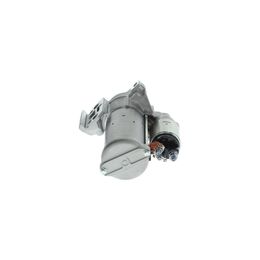 Bosch Starter 1986s01266 f&uuml;r BMW