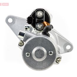 DENSO Starter dsn1423 f&uuml;r LAND ROVER