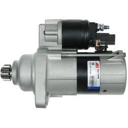 AS-PL Starter s3176pr f&uuml;r VW