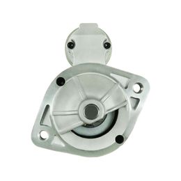 AS-PL Starter s3166s f&uuml;r HYUNDAI MITSUBISHI NISSAN